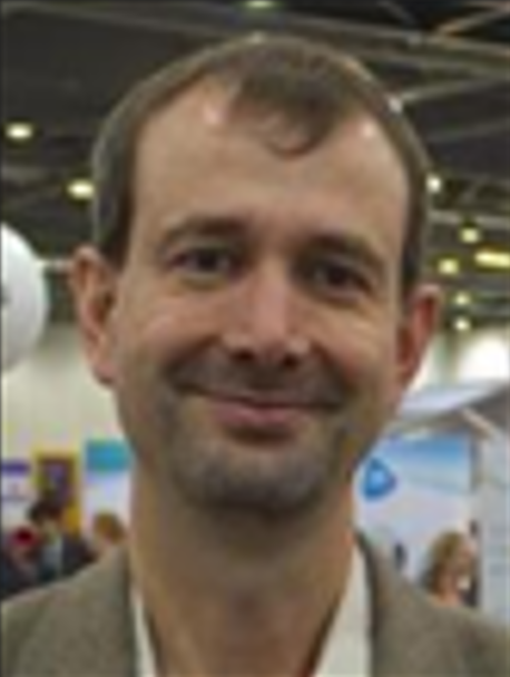 IROS2025-Workshop-AHFHR | site for iros 2025 workshop, advanced haptic ...