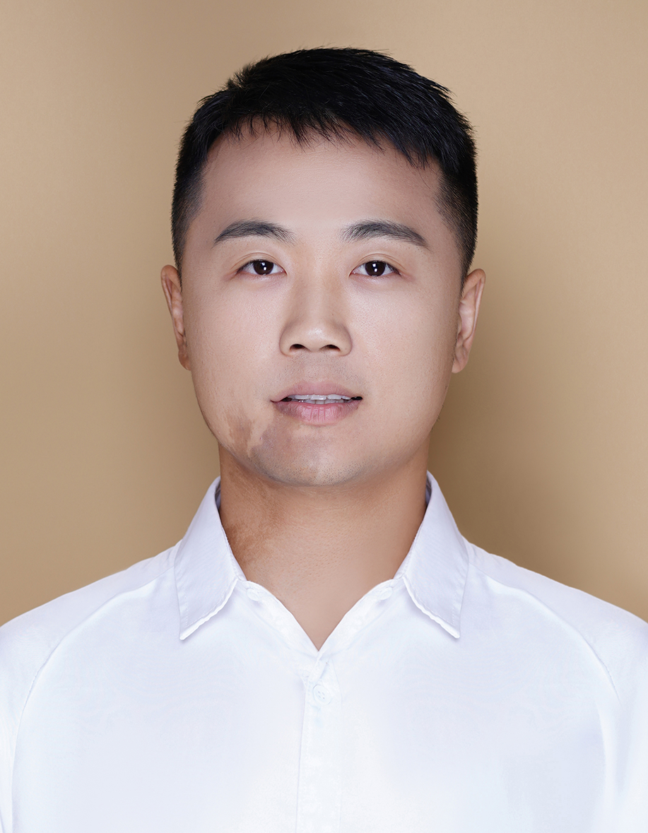 IROS2025-Workshop-AHFHR | site for iros 2025 workshop, advanced haptic ...