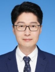 IROS2025-Workshop-AHFHR | site for iros 2025 workshop, advanced haptic ...